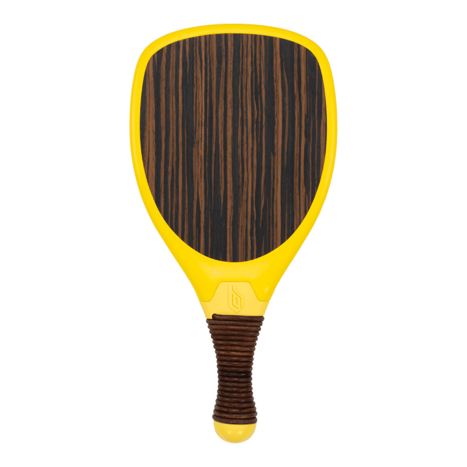 Gallery – Beach Blade