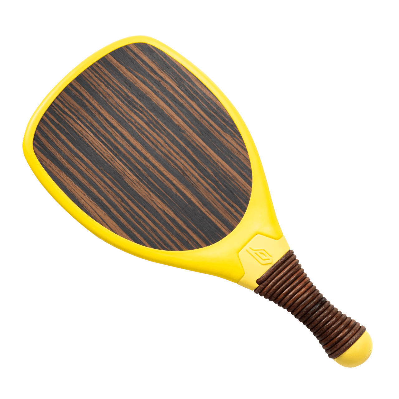 Beach Blade all hand fabricated customizable beach rackets