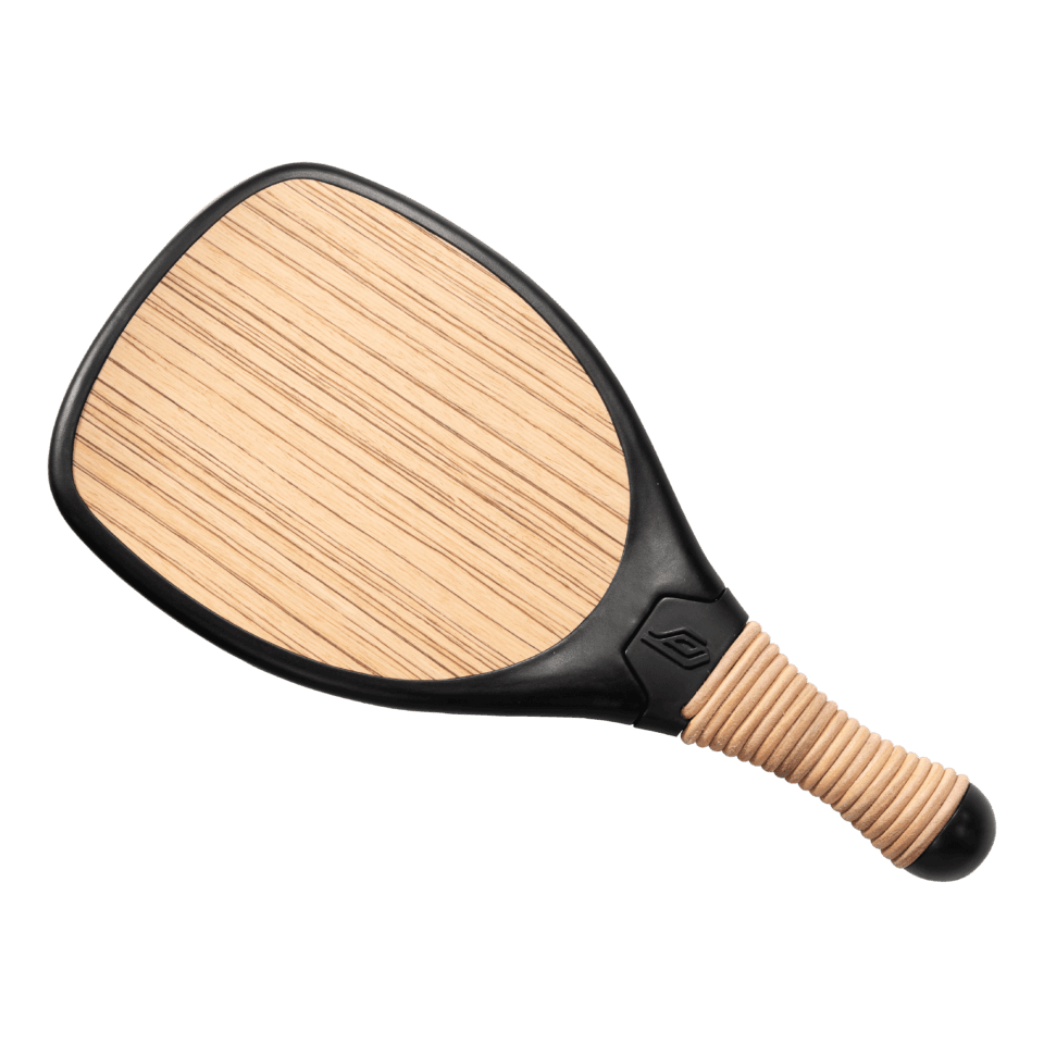 Beach Blade all hand fabricated customizable beach rackets