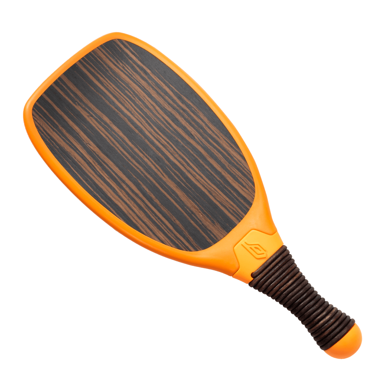 Beach Blade all hand fabricated customizable beach rackets