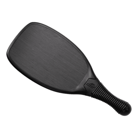 Beach Blade all hand fabricated customizable beach rackets