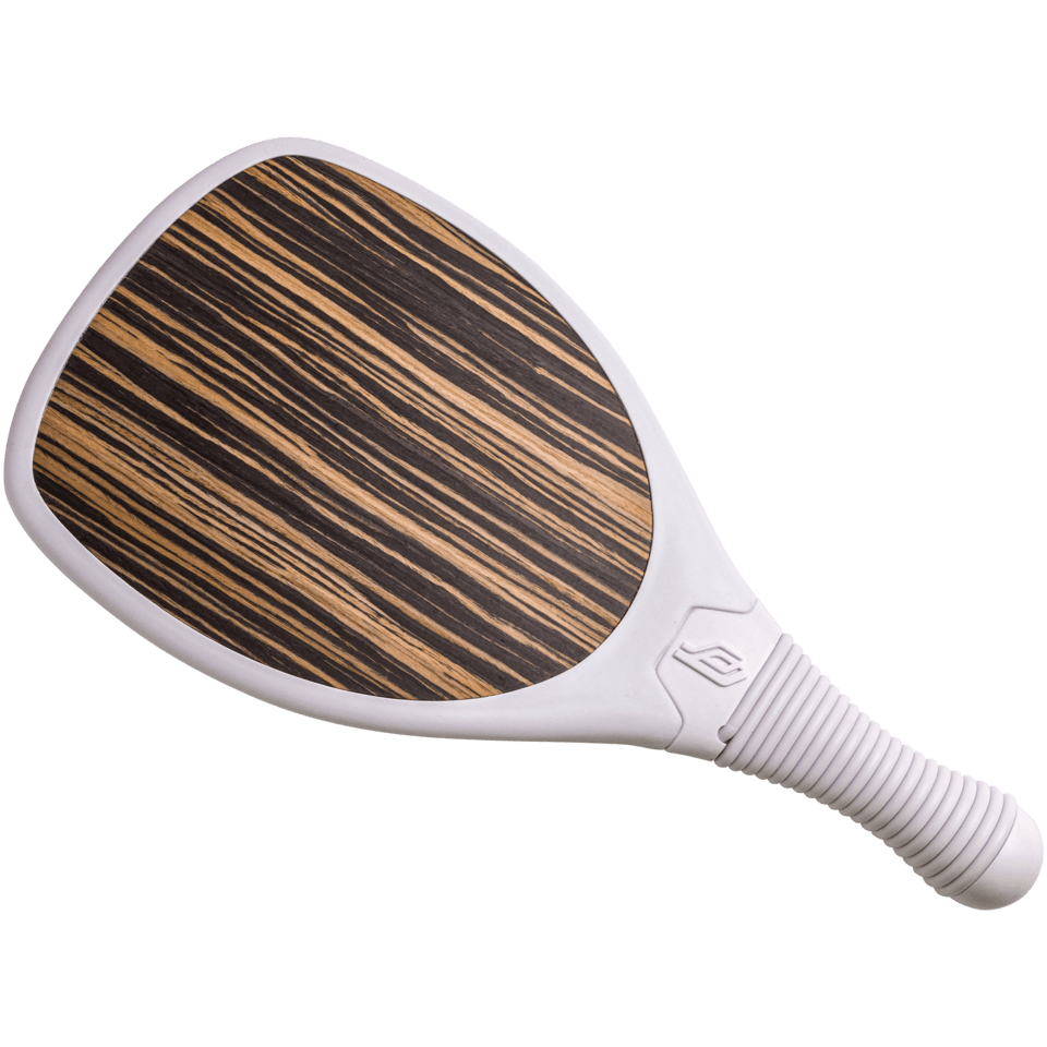 Beach Blade all hand fabricated customizable beach rackets