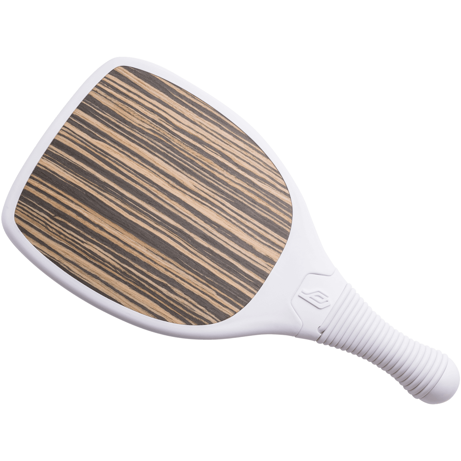 Beach Blade all hand fabricated customizable beach rackets