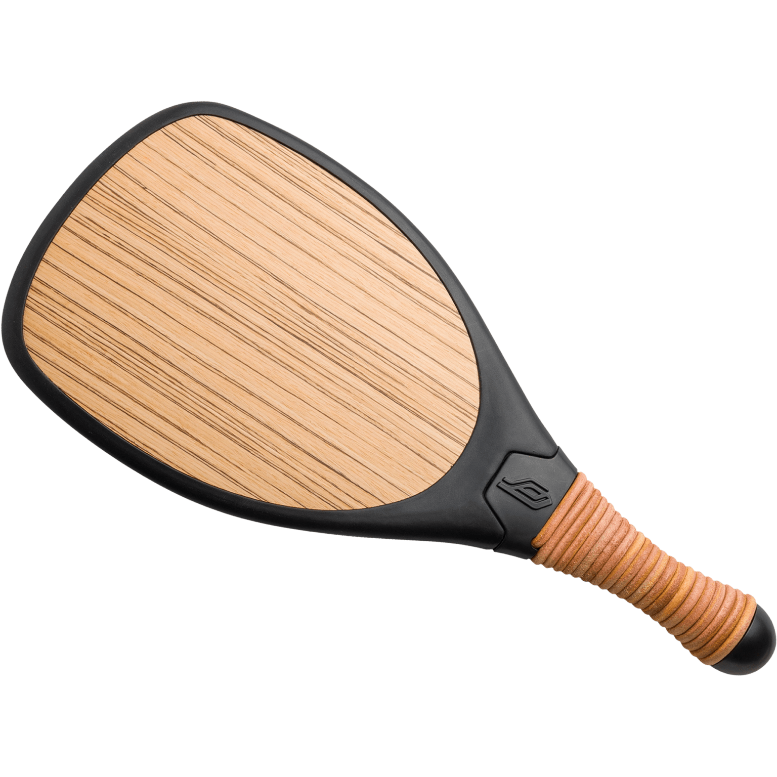 Beach Blade all hand fabricated customizable beach rackets