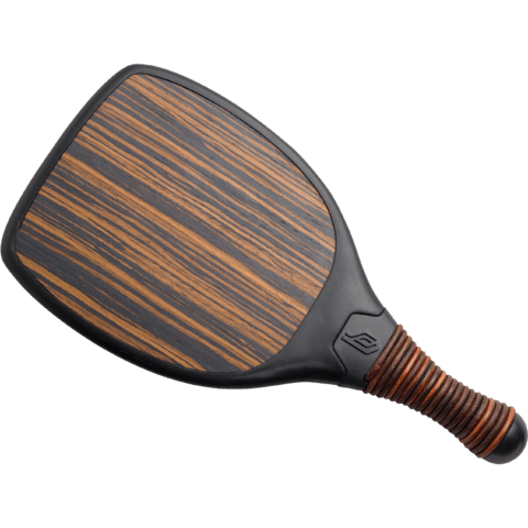 Beach Blade all hand fabricated customizable beach rackets