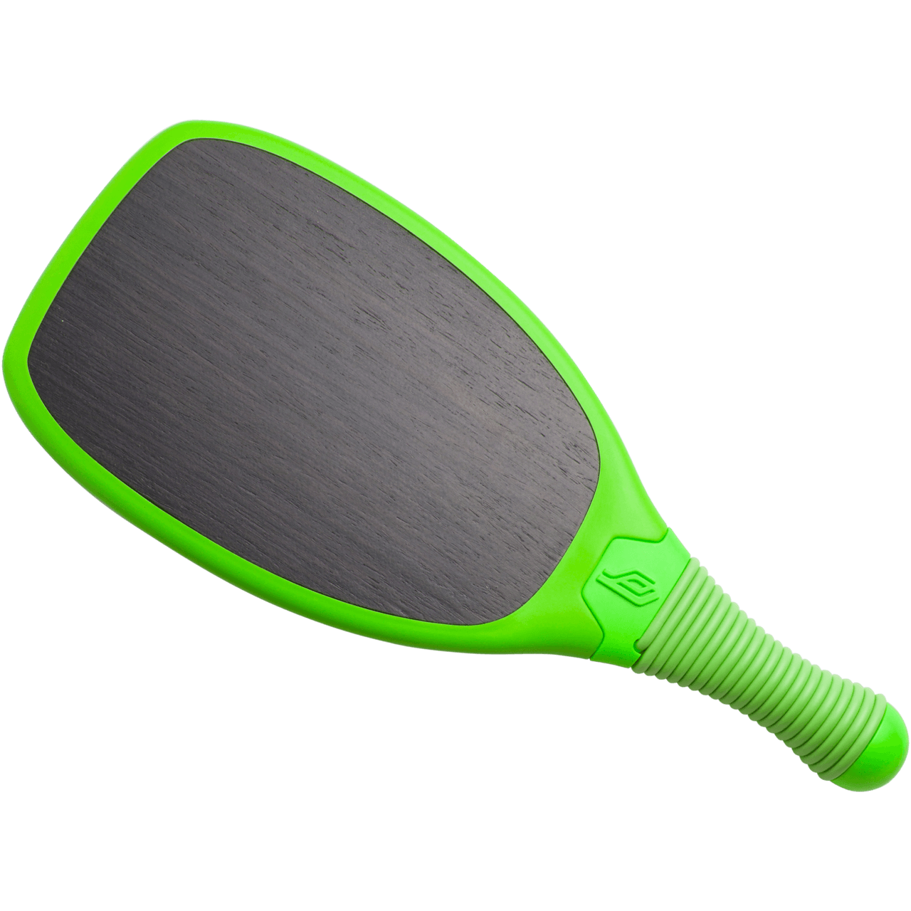 Beach Blade all hand fabricated customizable beach rackets