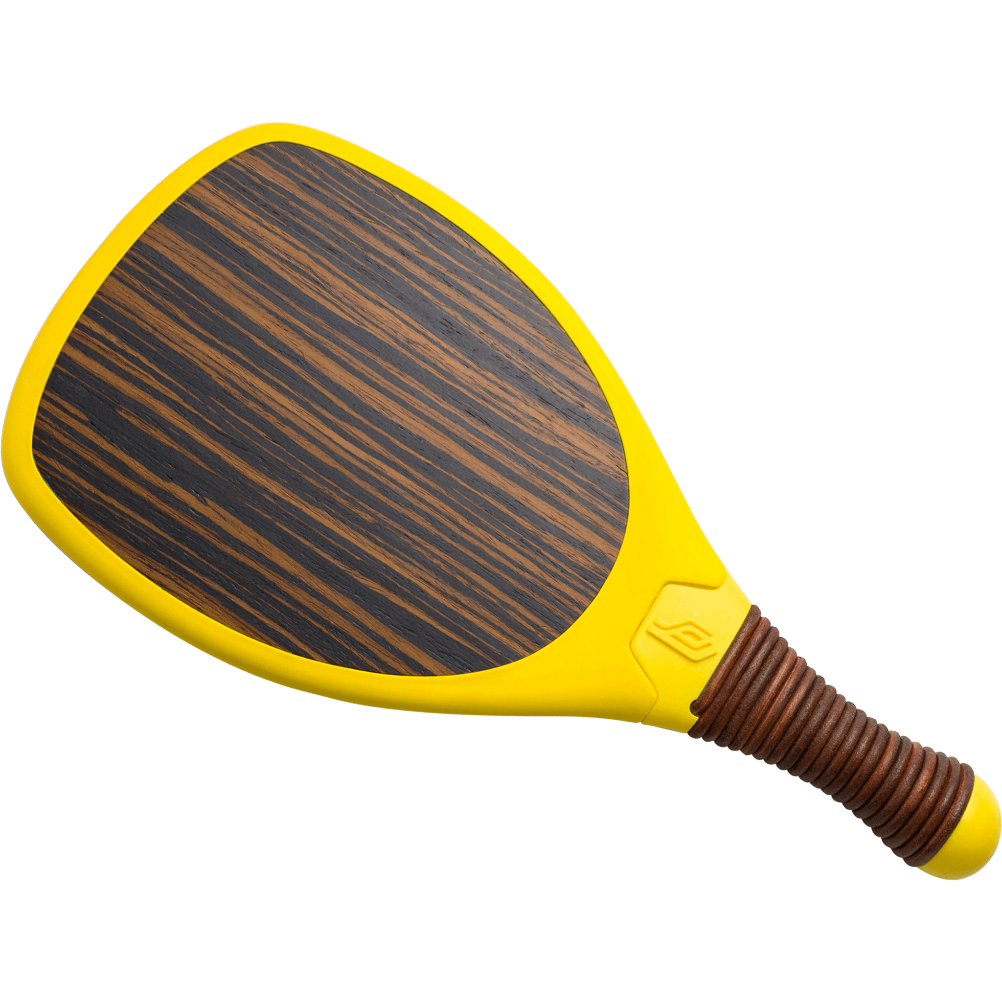 Beach Blade all hand fabricated customizable beach rackets